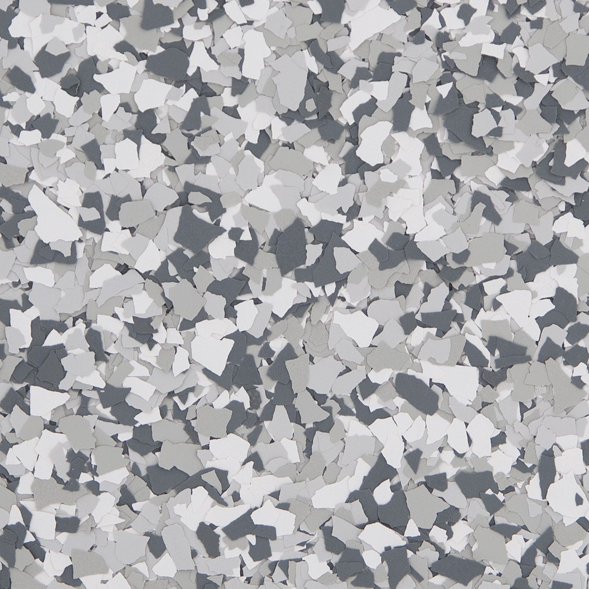 Old Katy Garage & Patio Floor Makeover | Garage Force of Katy